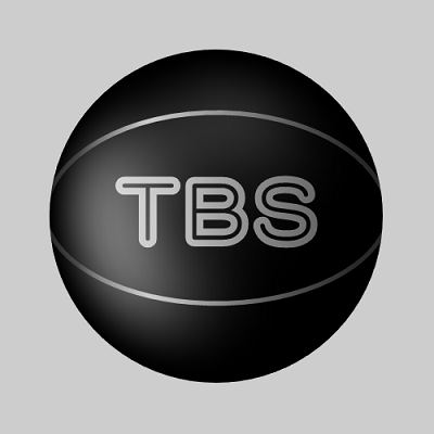 IOC国名コード（国･地域の略号）｜チームスポーツ球技実記録